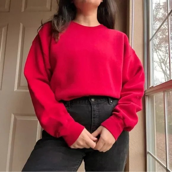 Everyday Essentials Posh Party on Poshmark